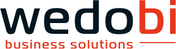 WEDOBI ‧ Wir sind Ihre Experten für SAP Data & Analytics