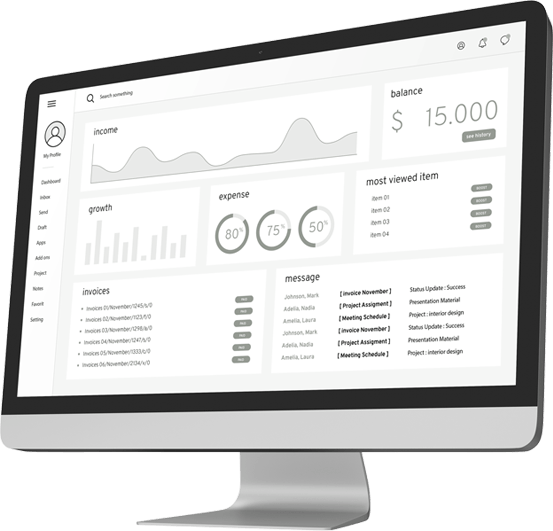 SAP Analytics Cloud ‧ Entdecke die Möglichkeiten | WEDOBI