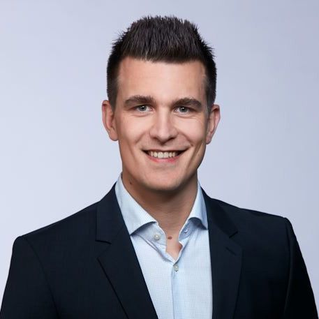 Das Lizenzmodell der SAP Analytics Cloud verständlich erklärt